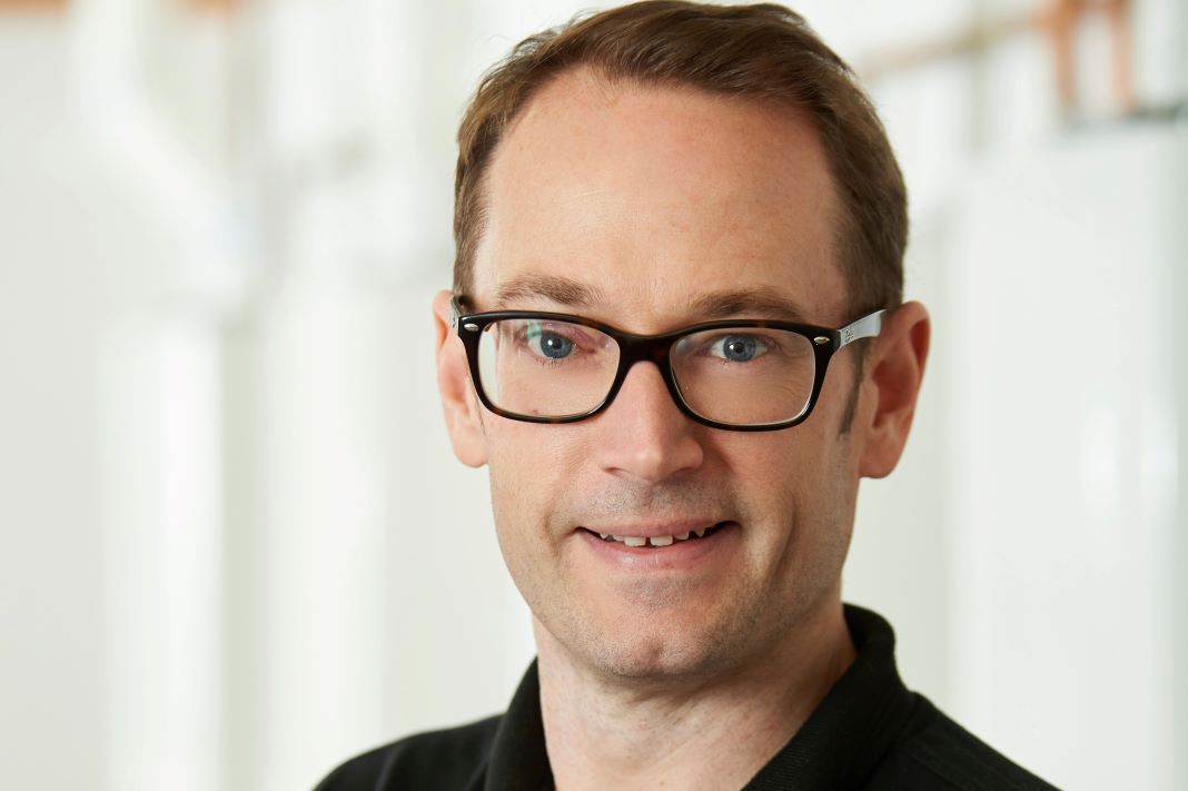 Ask Alpha: Boiler installations | Heating & Plumbing Monthly Magazine (HPM)