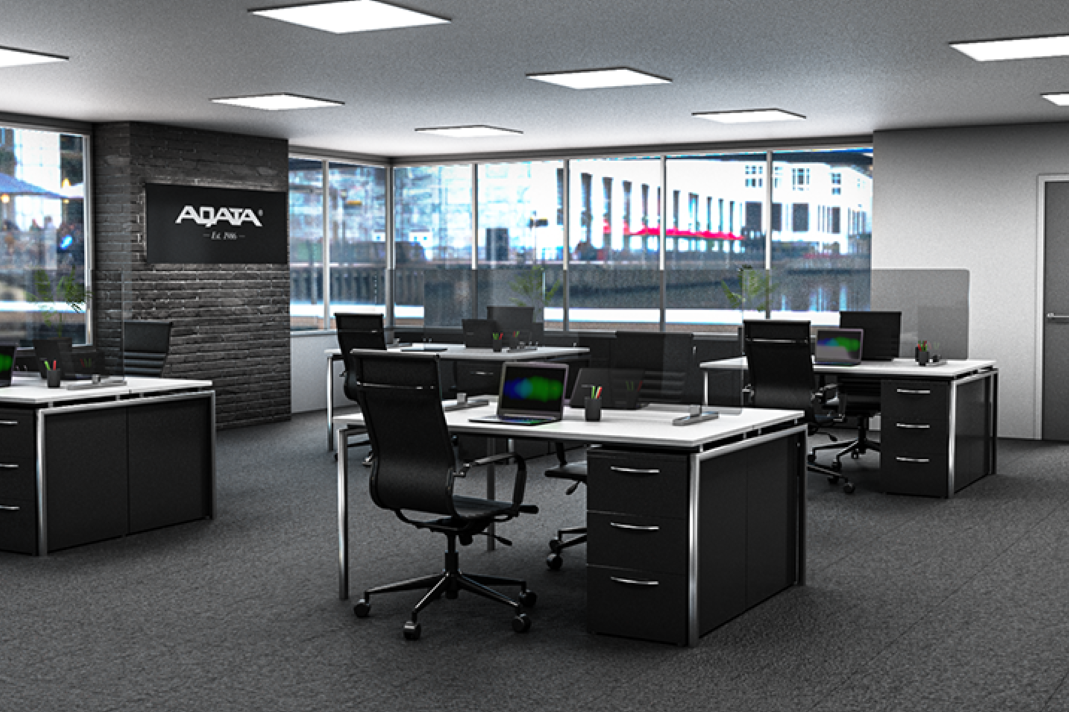 AQATA team returns to work | Heating & Plumbing Monthly Magazine (HPM)