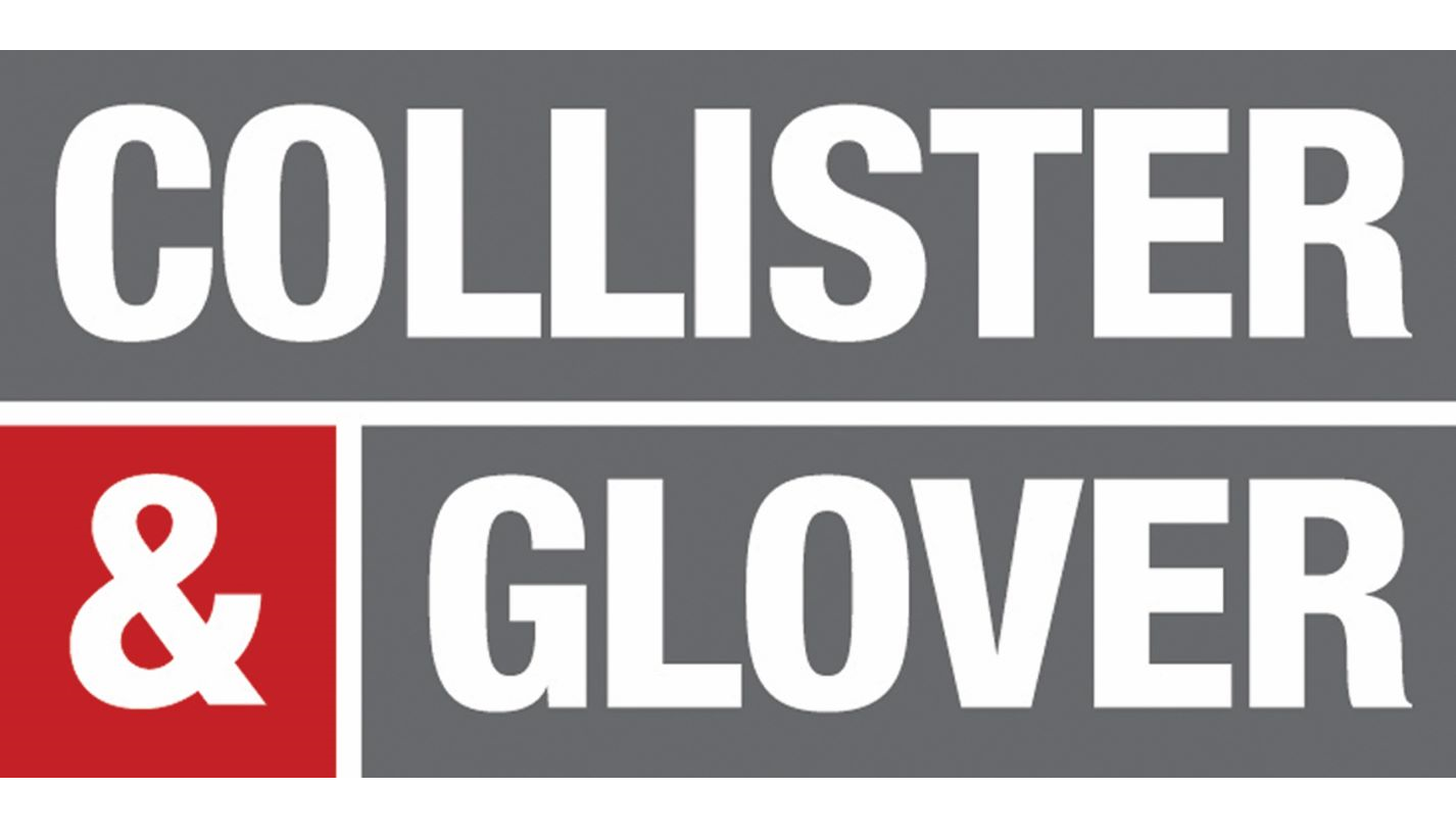 Collister & Glover keeps going through hard times | Heating & Plumbing ...