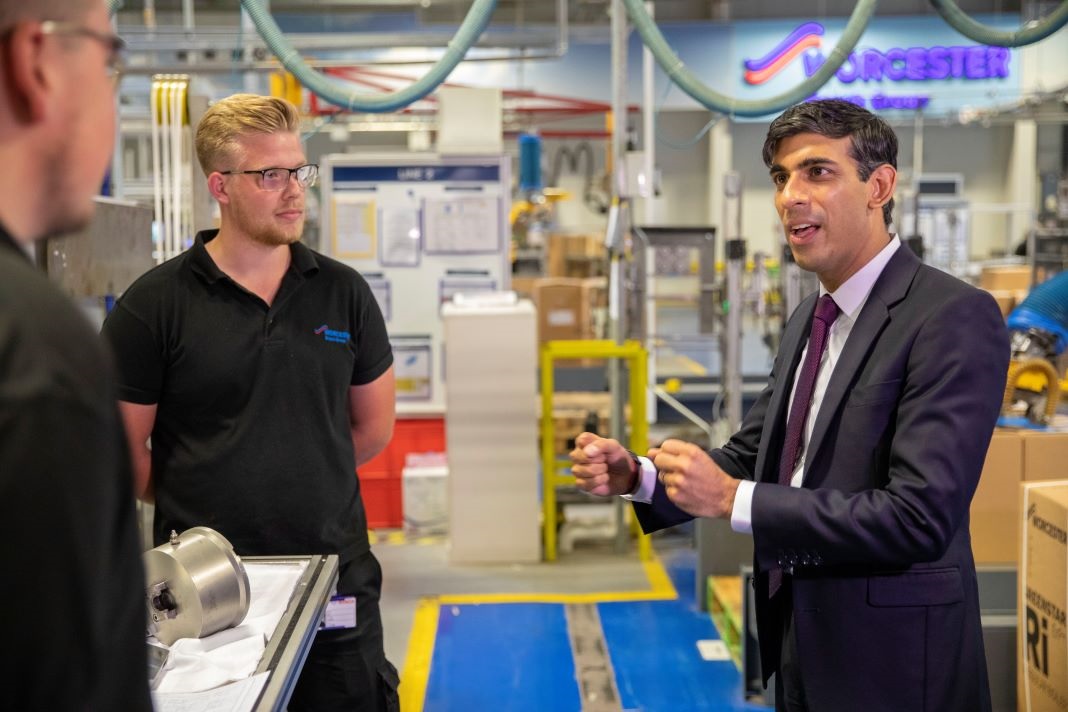 Worcester Bosch reveals ‘scariest’ DIY jobs | Heating & Plumbing ... Worcester Bosch reveals ‘scariest’ DIY jobs | Heating & Plumbing ...