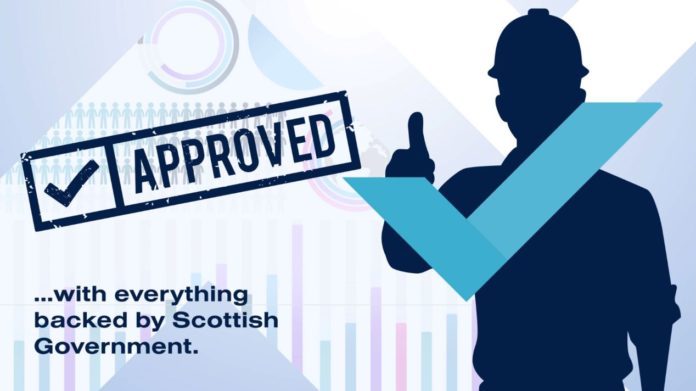 Certification more important than ever – SNIPEF | Heating & Plumbing ...