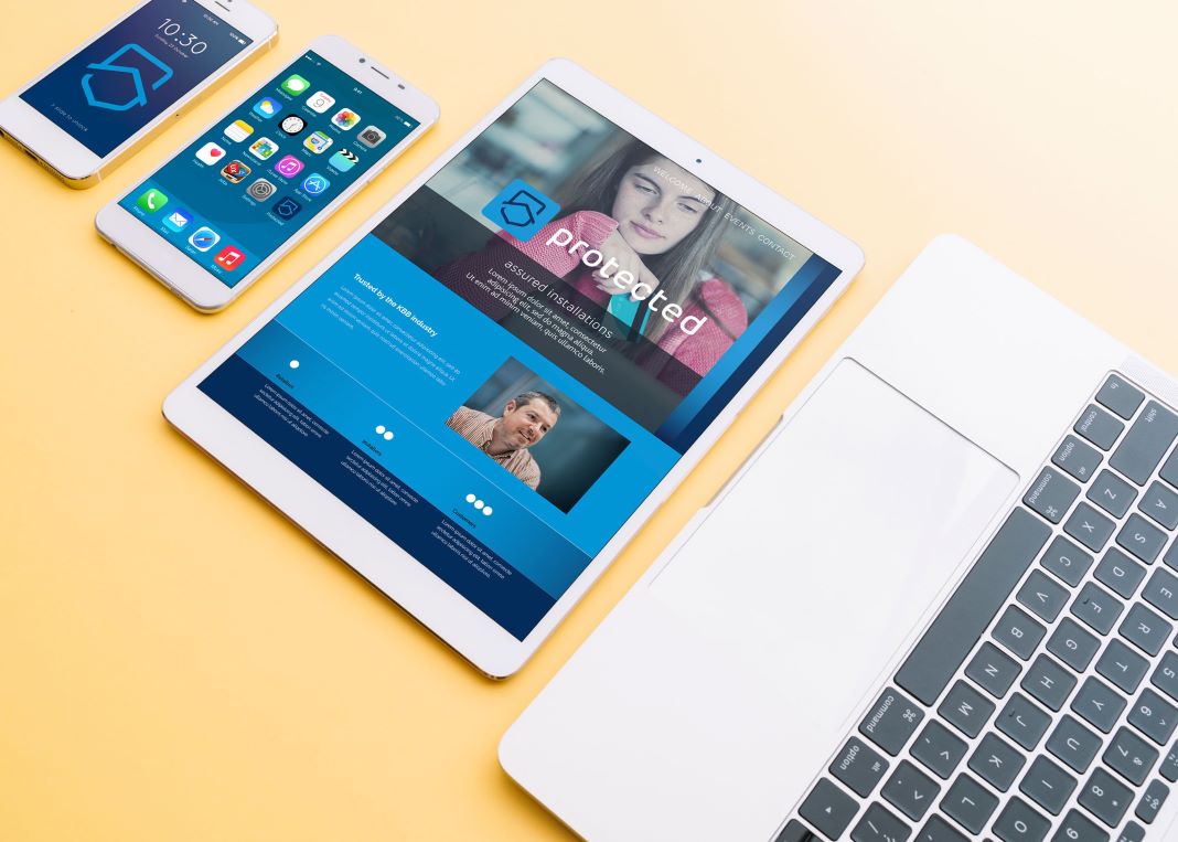 tech-layout | Heating & Plumbing Monthly Magazine (HPM)