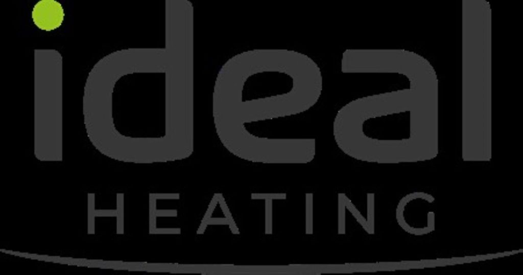 ideal | Heating & Plumbing Monthly Magazine (HPM)