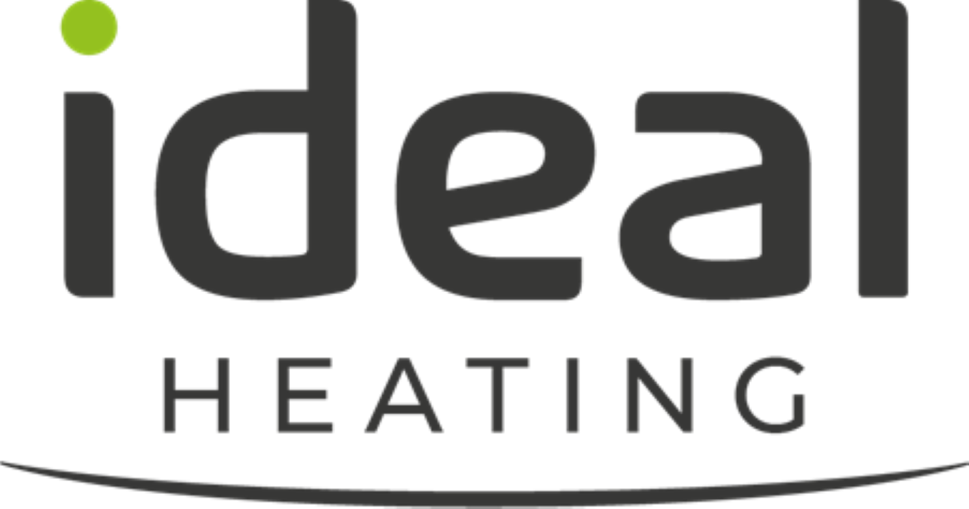 Ideal rebrand reflects full range and future focus | Heating & Plumbing ...