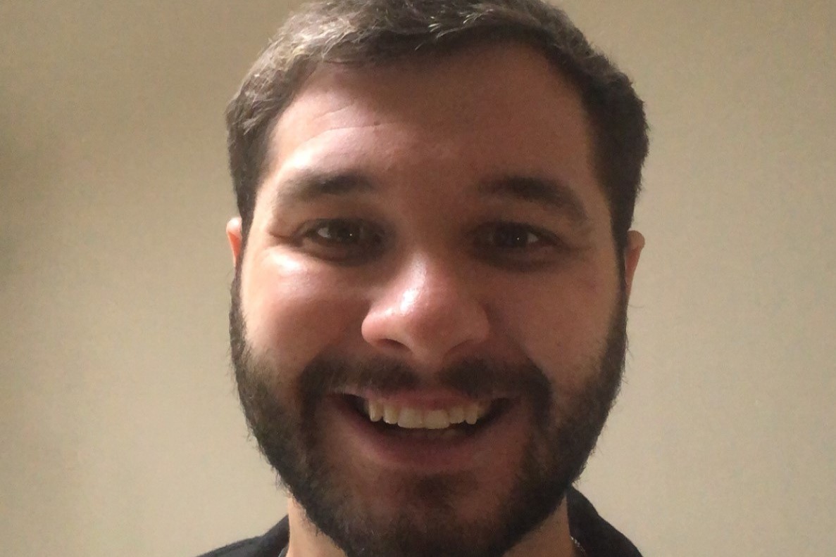 Salamander boosts team with new appointment | Heating & Plumbing ...