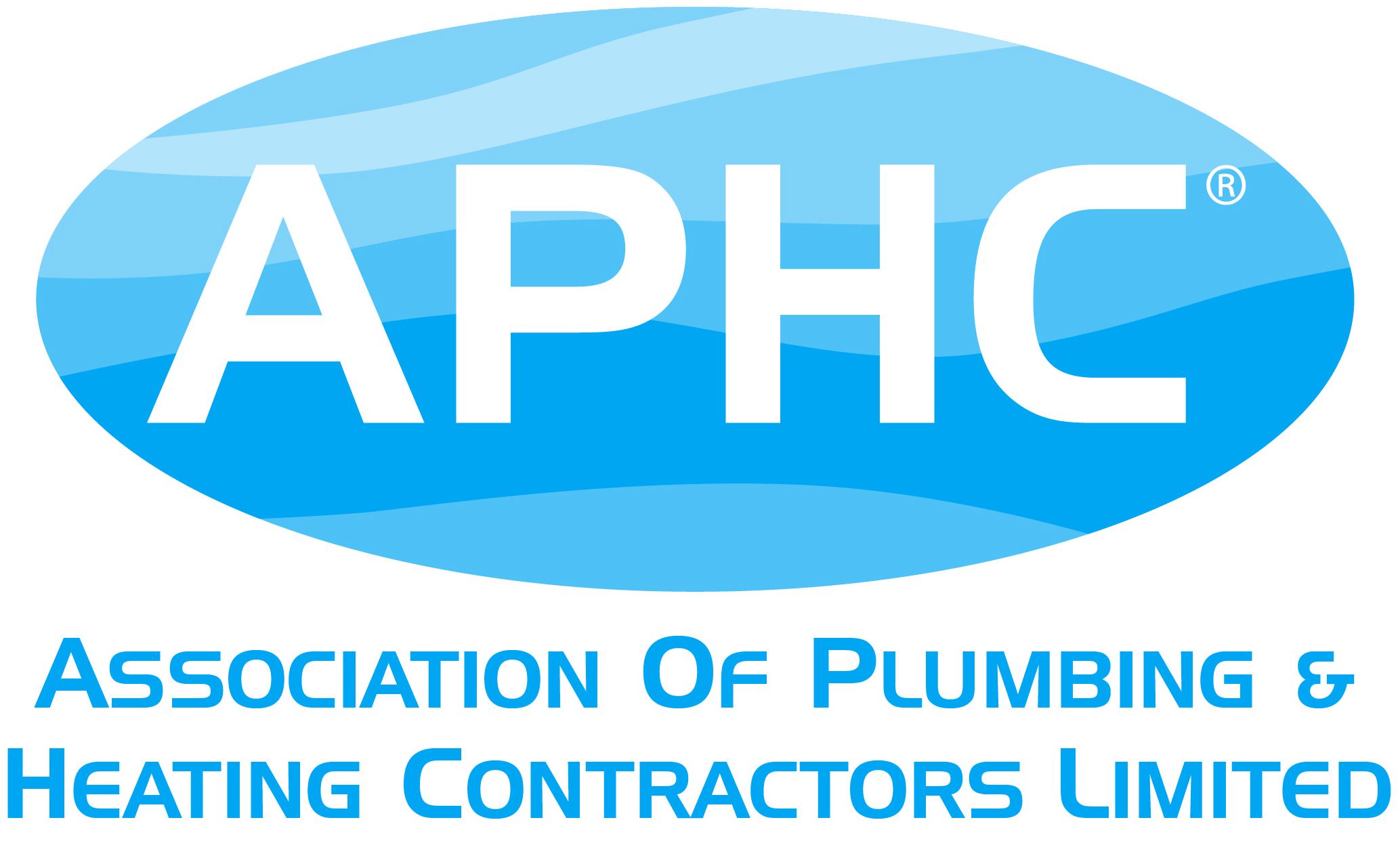 | Heating & Plumbing Monthly Magazine (HPM)