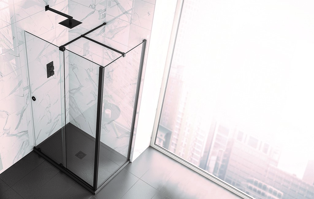 Ideal Bathrooms to distribute for Aquadart | Heating & Plumbing Monthly ...
