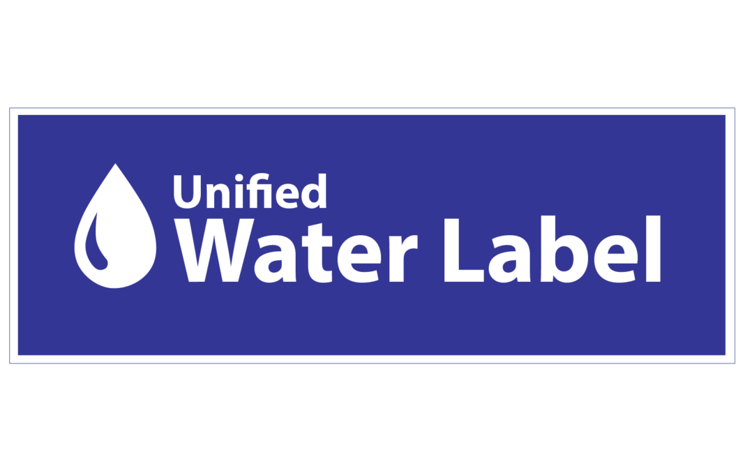 UWLA urges KBB retailers to realise benefits of Unified Water Label ...