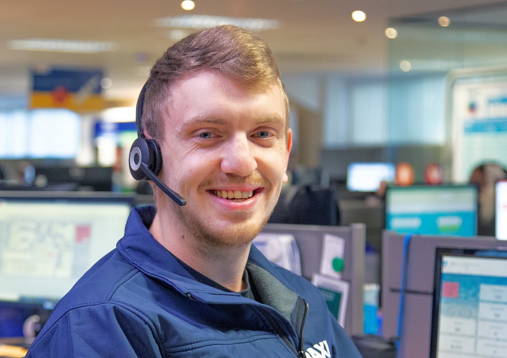 Baxi supports government kickstart scheme | Heating & Plumbing Monthly ...