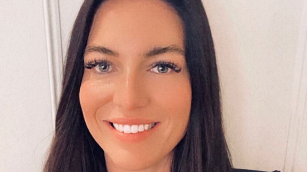 Hansgrohe Group welcomes new additions to its UK marketing team ...