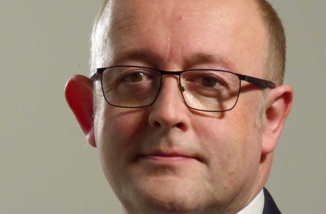 UKIFDA raises awareness ahead of Fuel Poverty Awareness Day | Heating ...