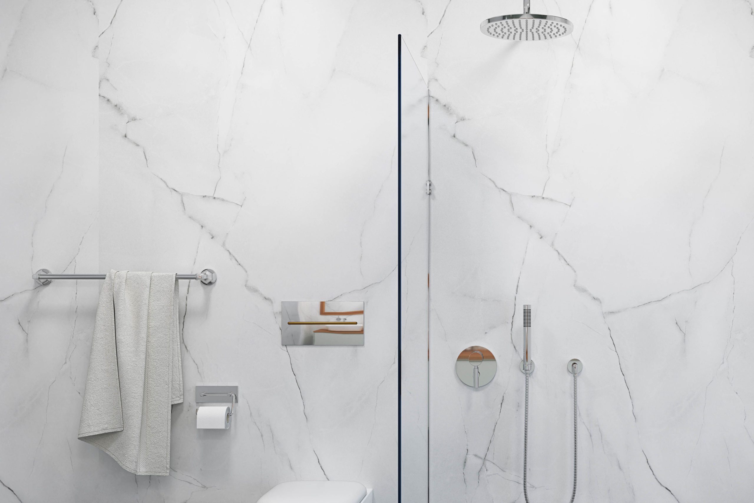 Mermaid introduces Elite collection in latest brochure | Heating ...