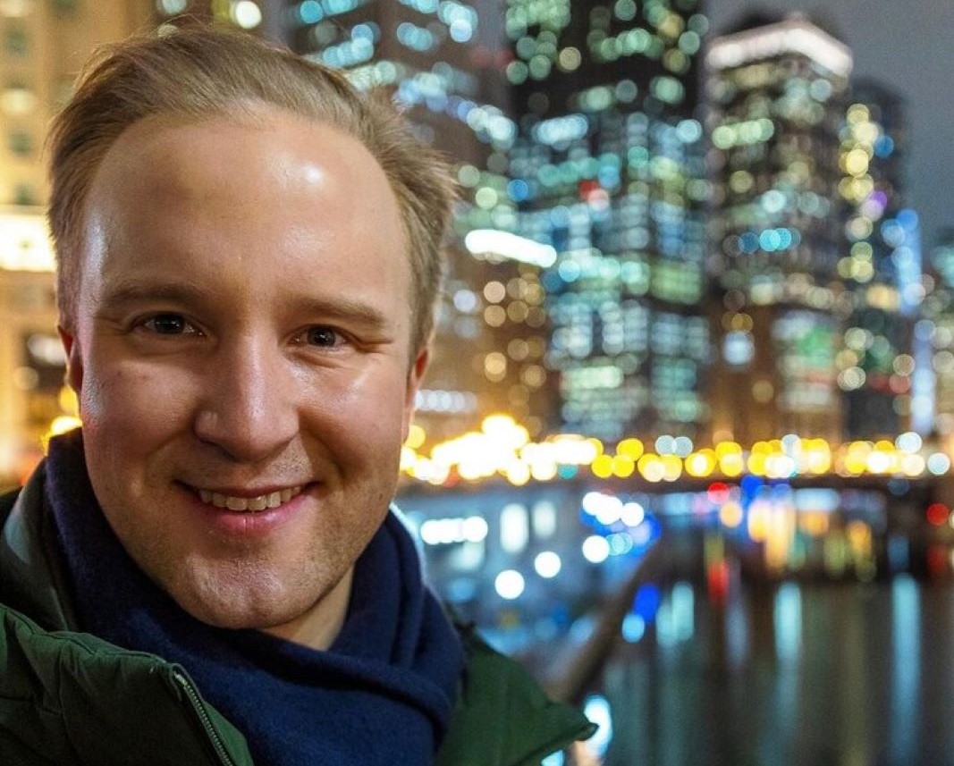 New video on making the right first impression | Heating & Plumbing ...