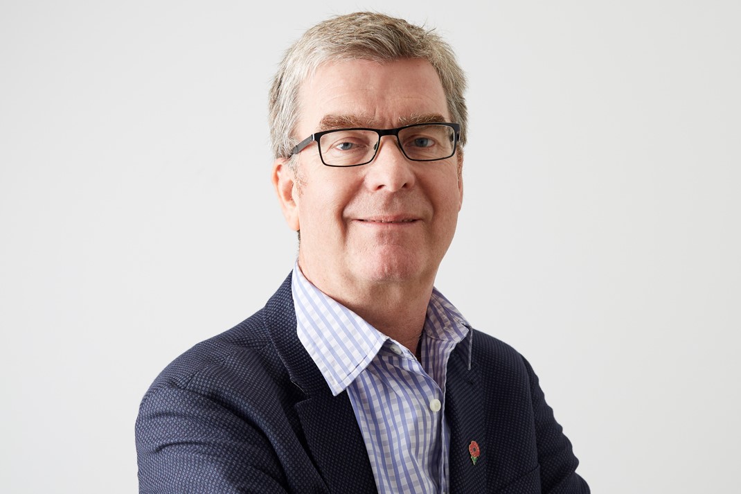 NBG calls for ‘pricing realism’ as inflation bites | Heating & Plumbing ...