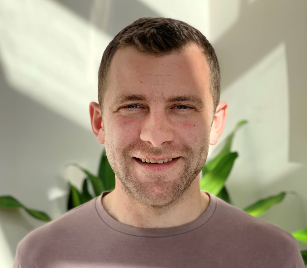 LG Electronics appoints national sales manager | Heating & Plumbing ...