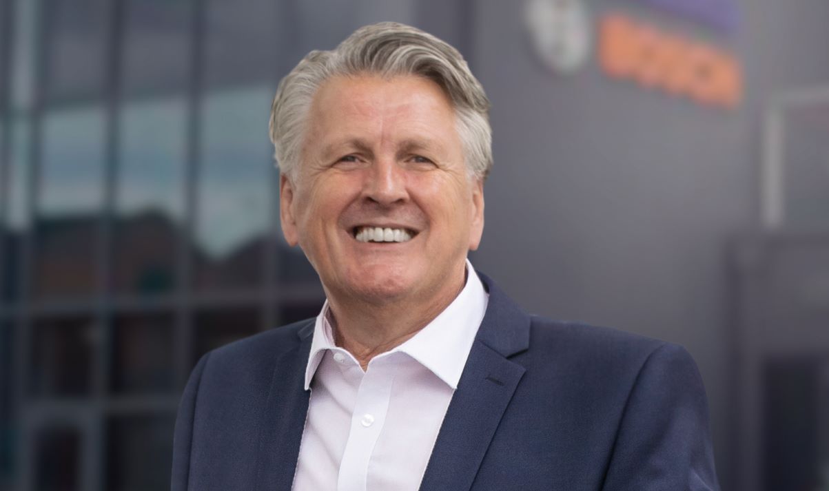 Steve Lister (002) | Heating & Plumbing Monthly Magazine (HPM)