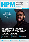 hpm-aug22-cover-100 | Heating & Plumbing Monthly Magazine (HPM)