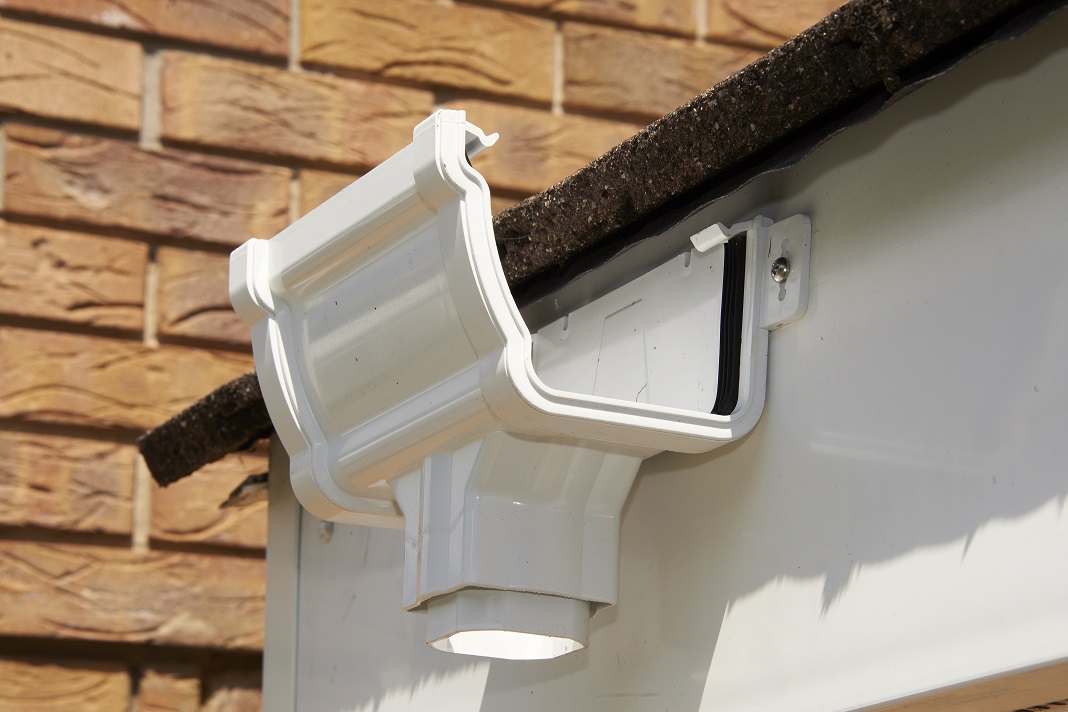 Wavin and Wolseley strengthen distribution partnership | Heating ...