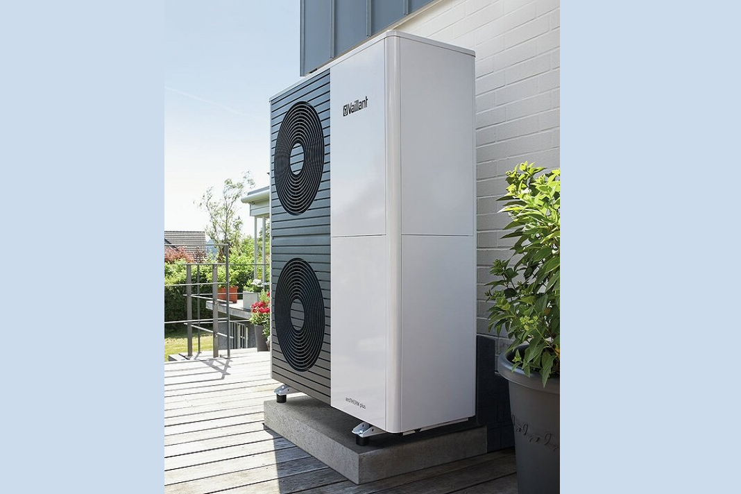 Unitherm announces distributorship with Vaillant | Heating & Plumbing ... Unitherm announces distributorship with Vaillant | Heating & Plumbing ...