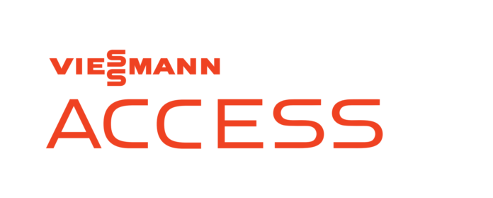 Viessmann certification scheme aims to cut time and cost | Heating ...