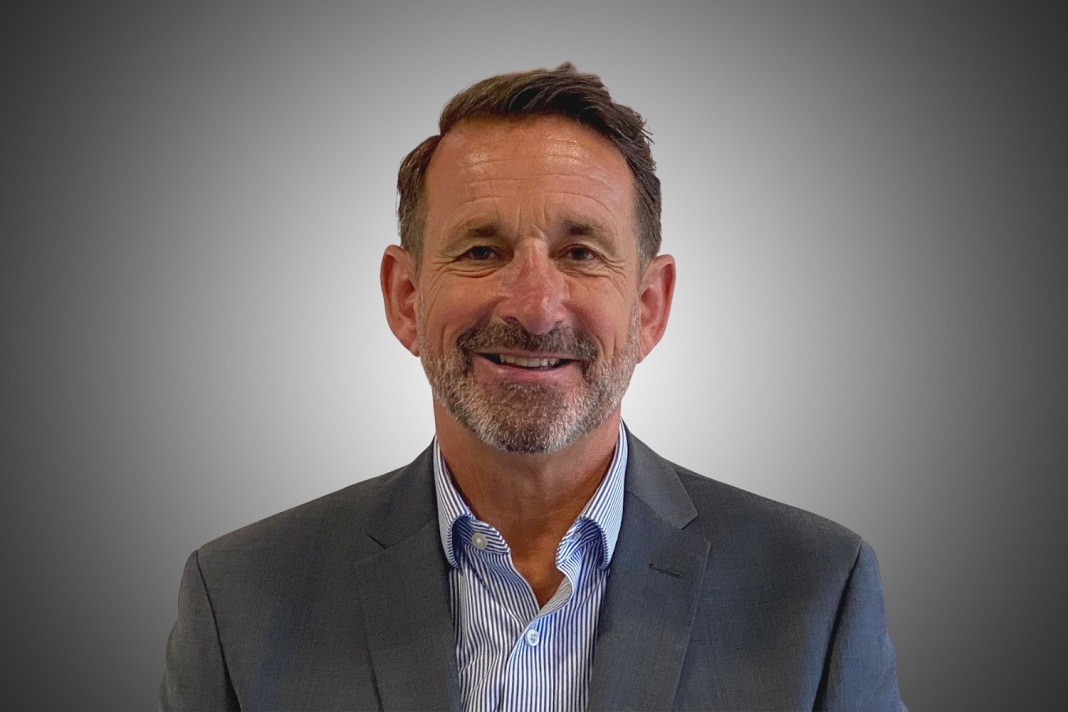 Alpha appoints renewable sales manager | Heating & Plumbing Monthly ...