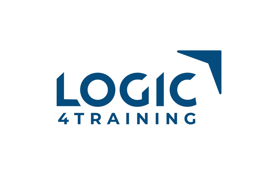 l4t | Heating & Plumbing Monthly Magazine (HPM)