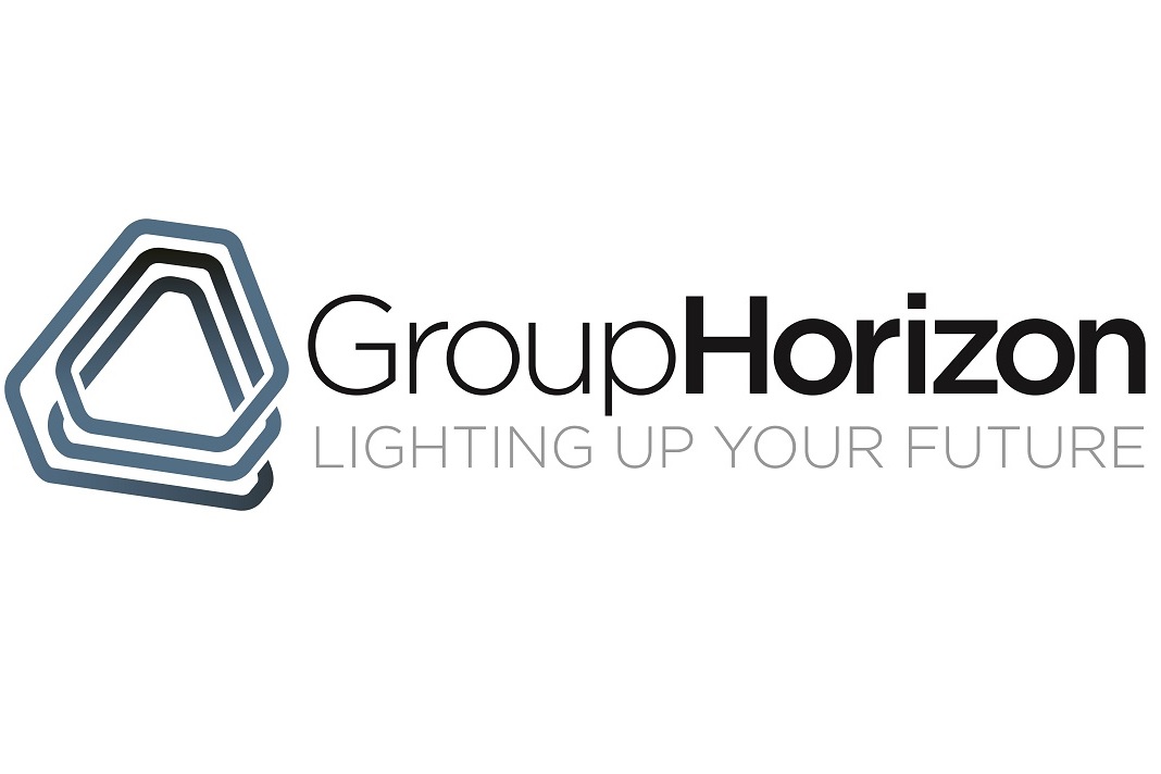 GH logo | Heating & Plumbing Monthly Magazine (HPM)