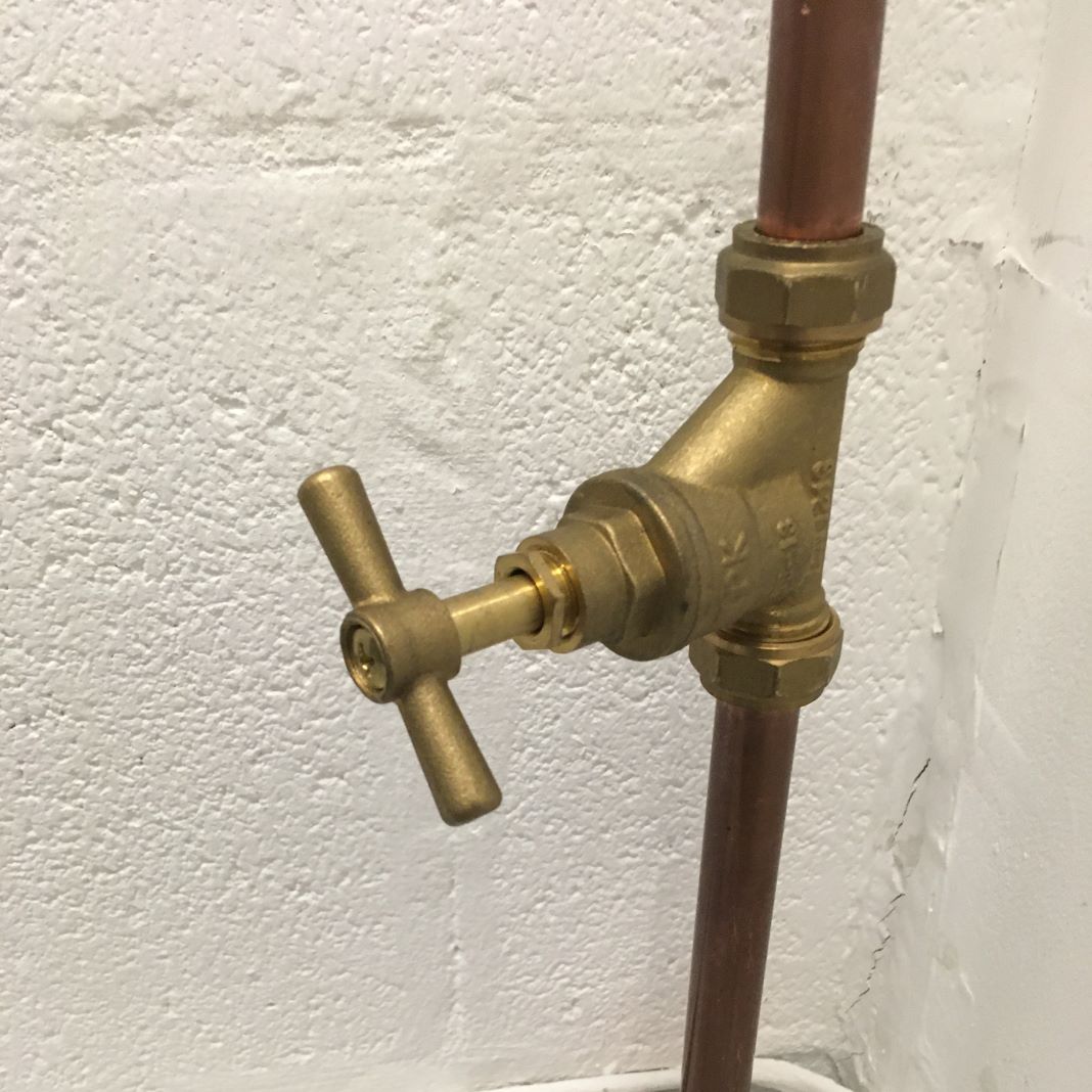 Homeowners urged to prepare as cold snap continues | Heating & Plumbing ...