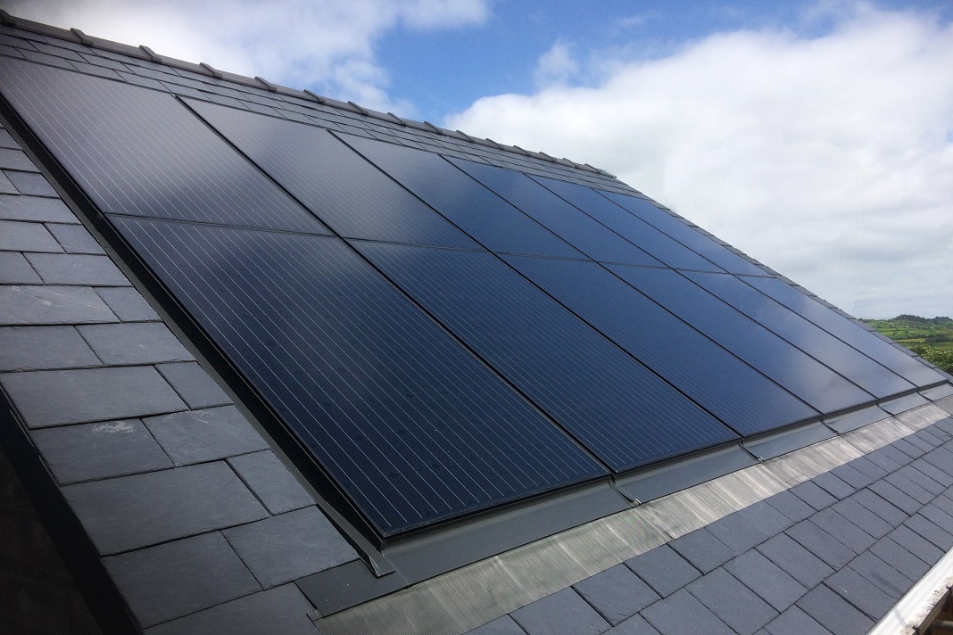 MCS and Solar Energy UK to deliver Solar Skills London