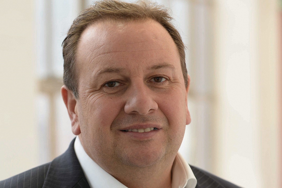 Industry census shows growing LPG sector | Heating & Plumbing Monthly ...