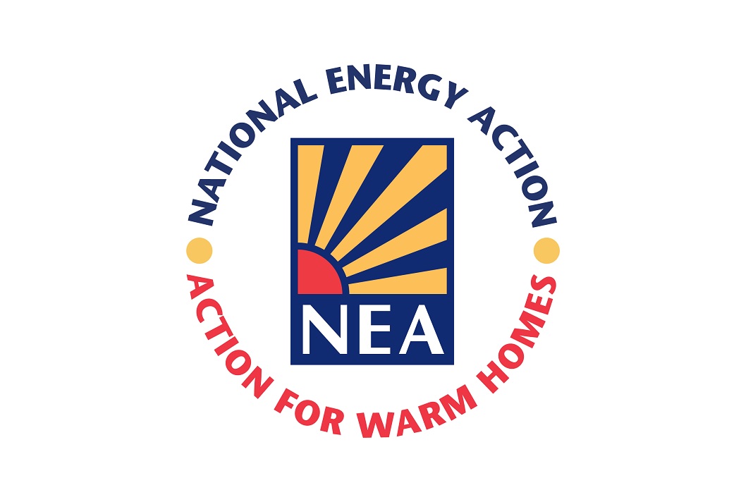 NEA calls for ban on forced prepayment meter installations | Heating ...