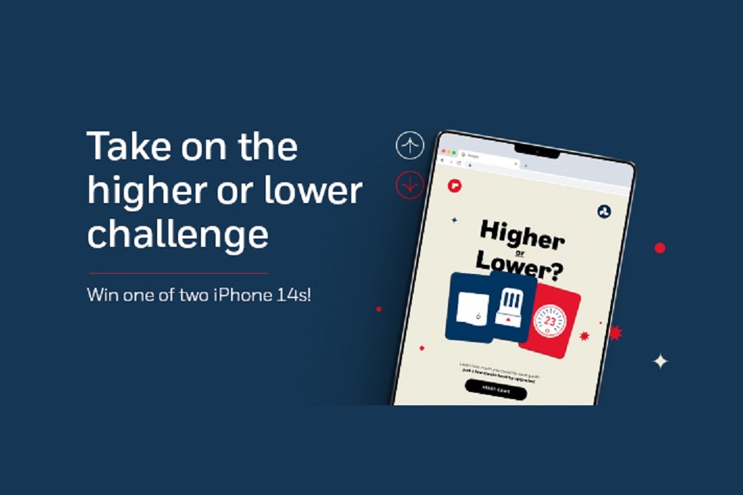 Resideo launches online heating game for installers | Heating ...