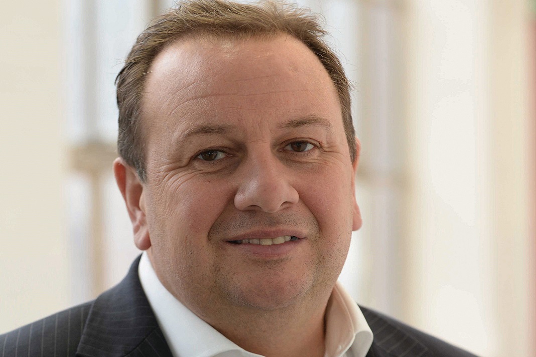 Boiler ban risks pushing rural residents into fuel poverty, research ...