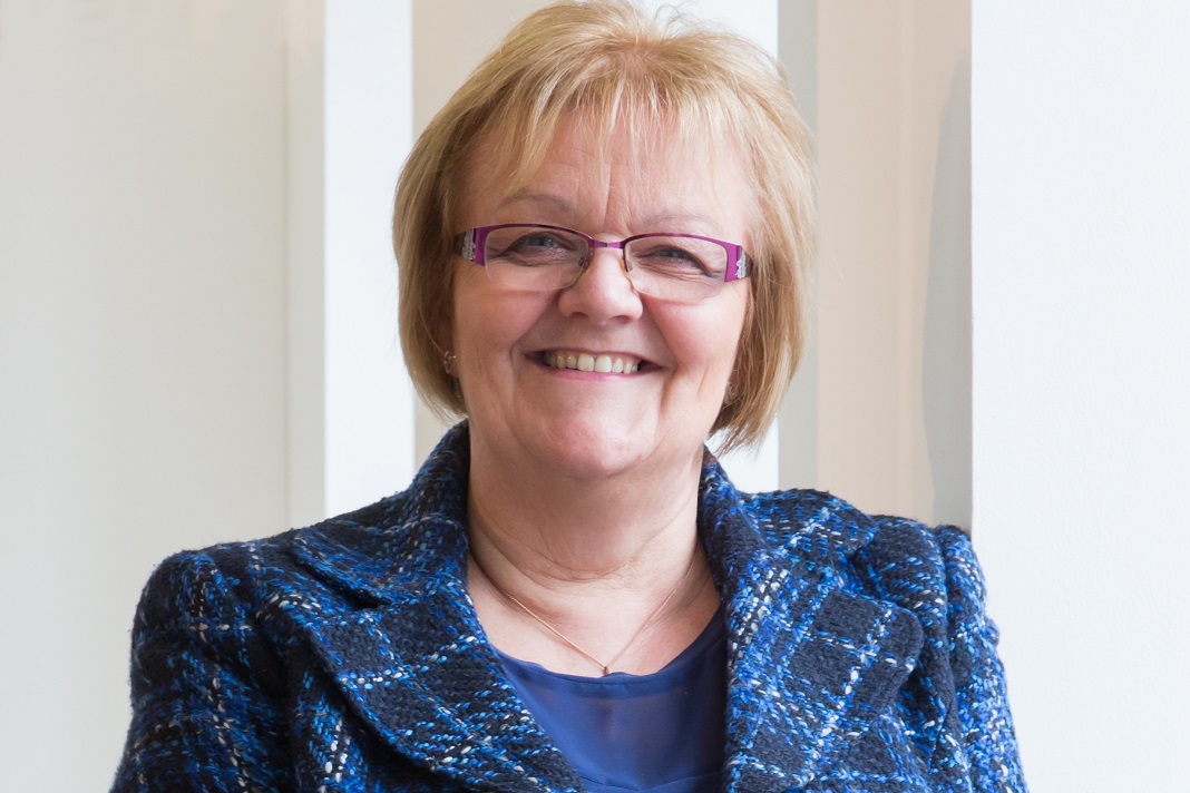 Government plan for water described as ‘misguided’ | Heating & Plumbing ...