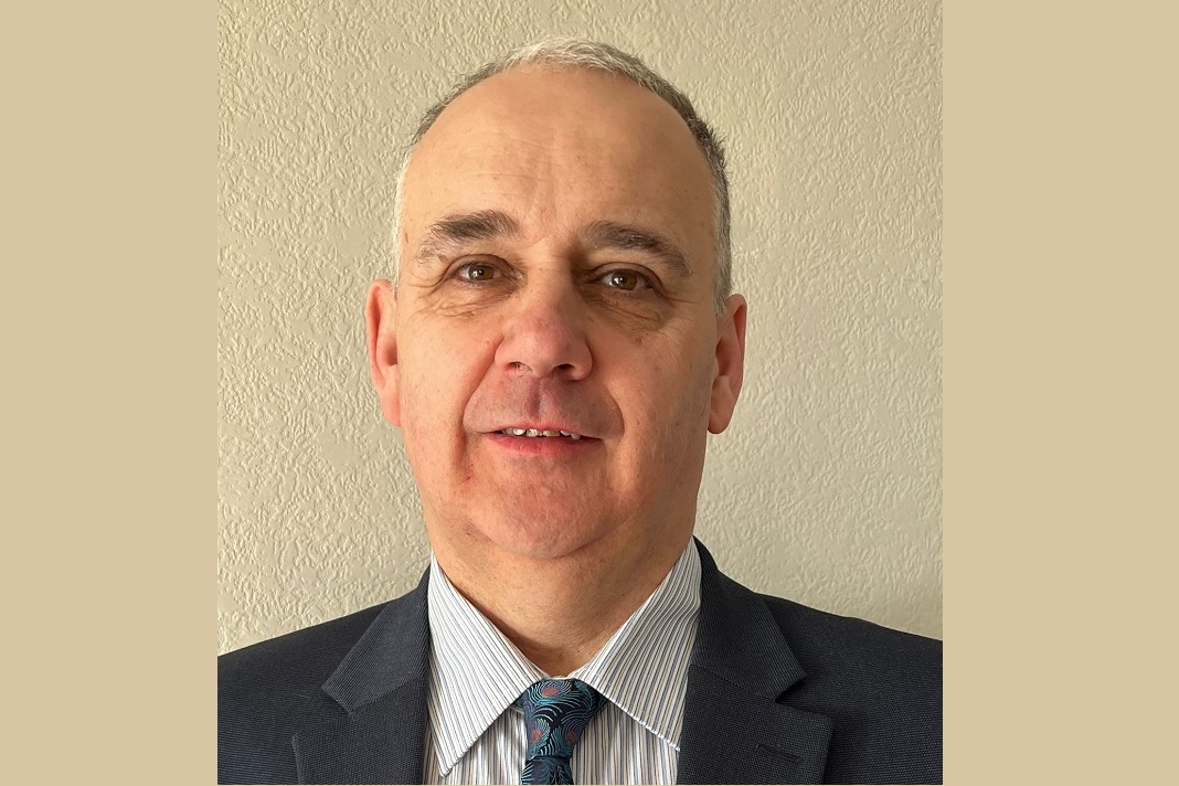 HHIC appoints new technical manager | Heating & Plumbing Monthly ...