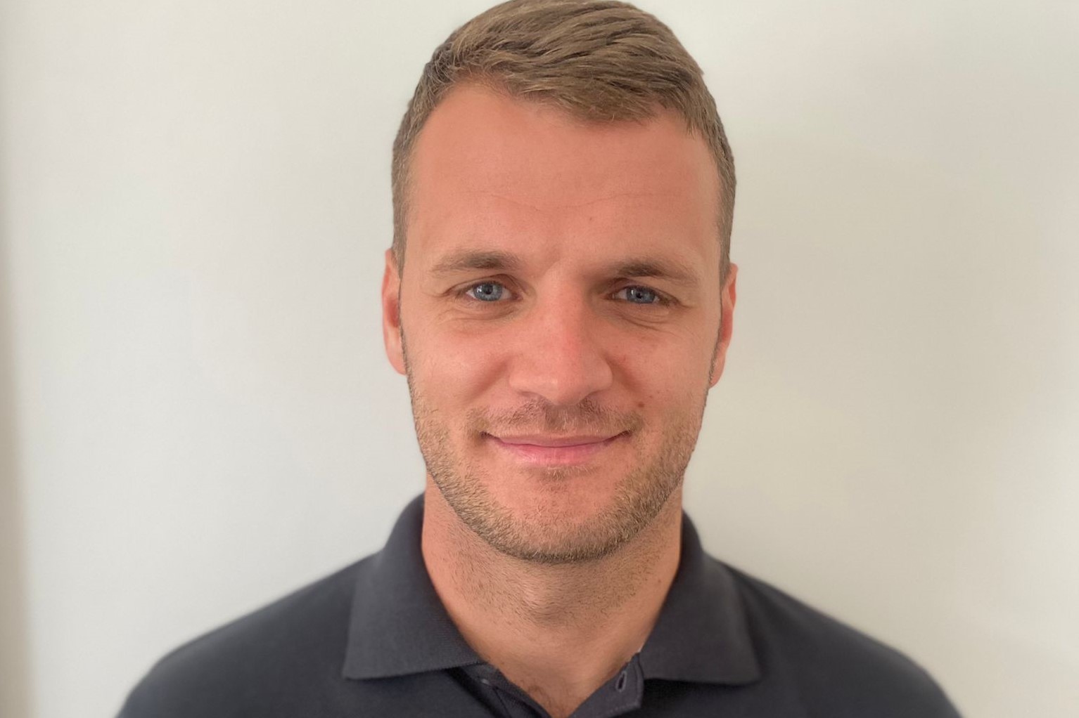 Spirotech makes southern region sales appointment | Heating & Plumbing ...